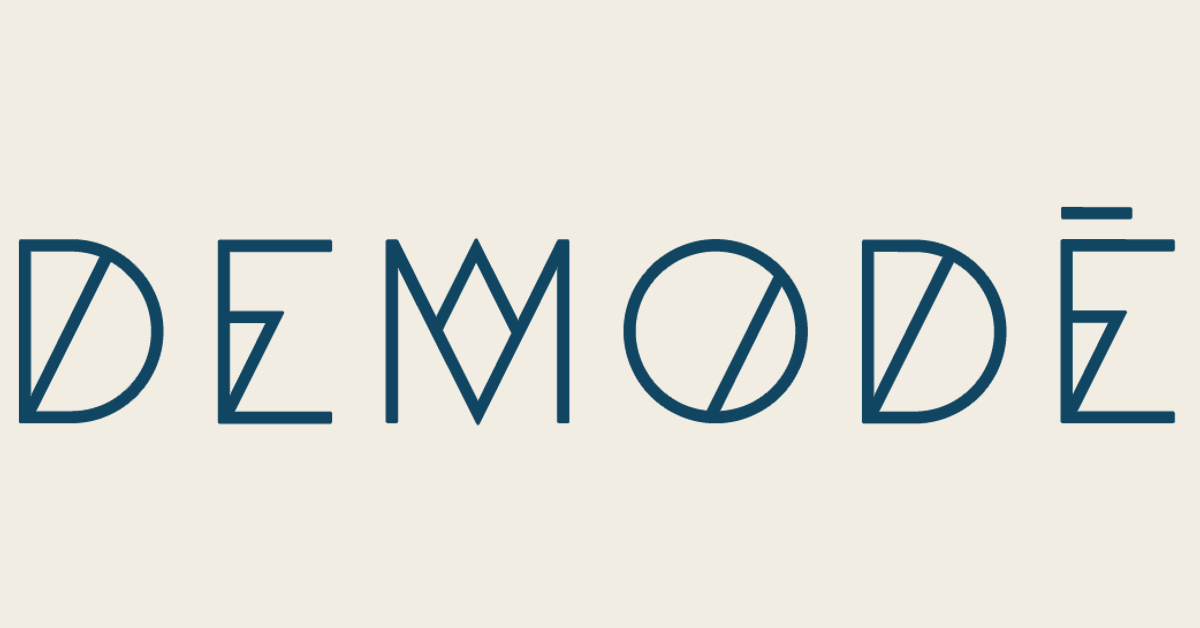 Moda ecológica, nordestina e feita por mulheres | DEMODE – DEMODÊ