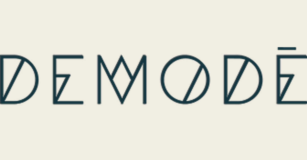 Moda ecológica, nordestina e feita por mulheres | DEMODE – DEMODÊ